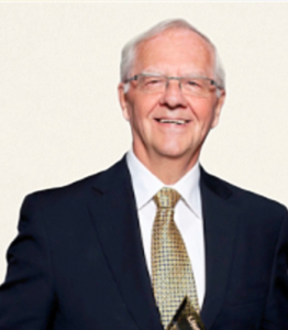 Keith Jobbit | Brenda Leigh Bell Law Offices